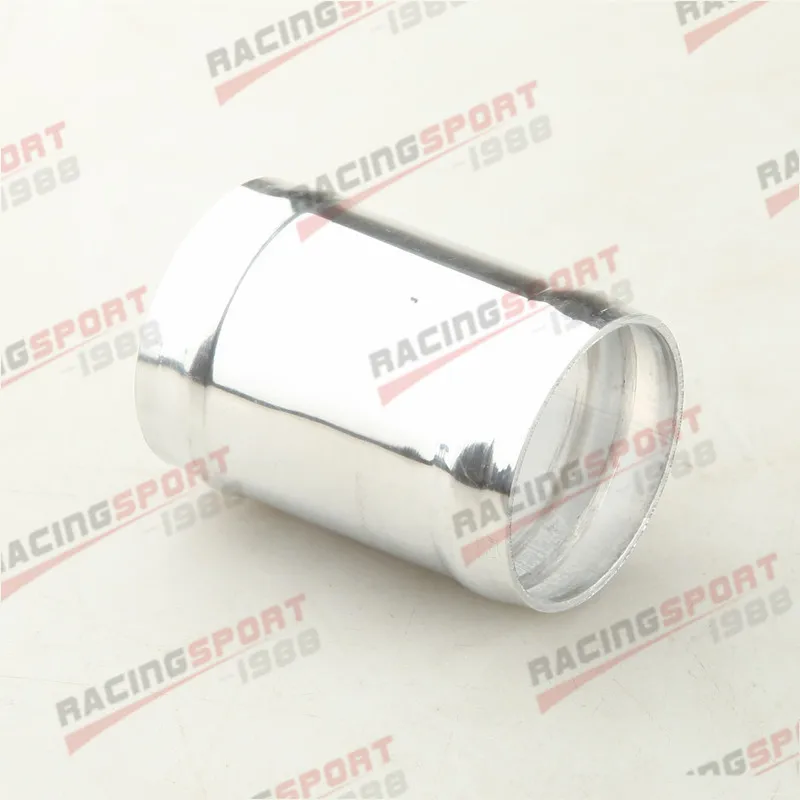 Aluminum-Hose-Adapter-Joiner-Pipe-Connector-Silicone-1-3-4-1-75-Inch ...