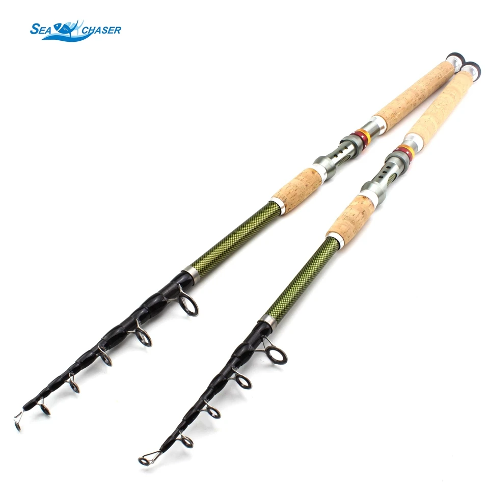 NEW-2-1m-2-4m-2-7m-3-0m-3-6m-Telescopic-Fishing-Rod-carbon-wooden.jpg