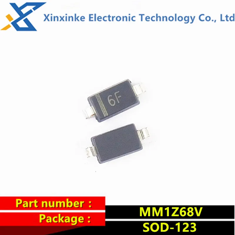 10Pcs-MM1Z68V-6F-SOD-123-1206-0-5W-68V-SMD-Zener-Diode.jpg