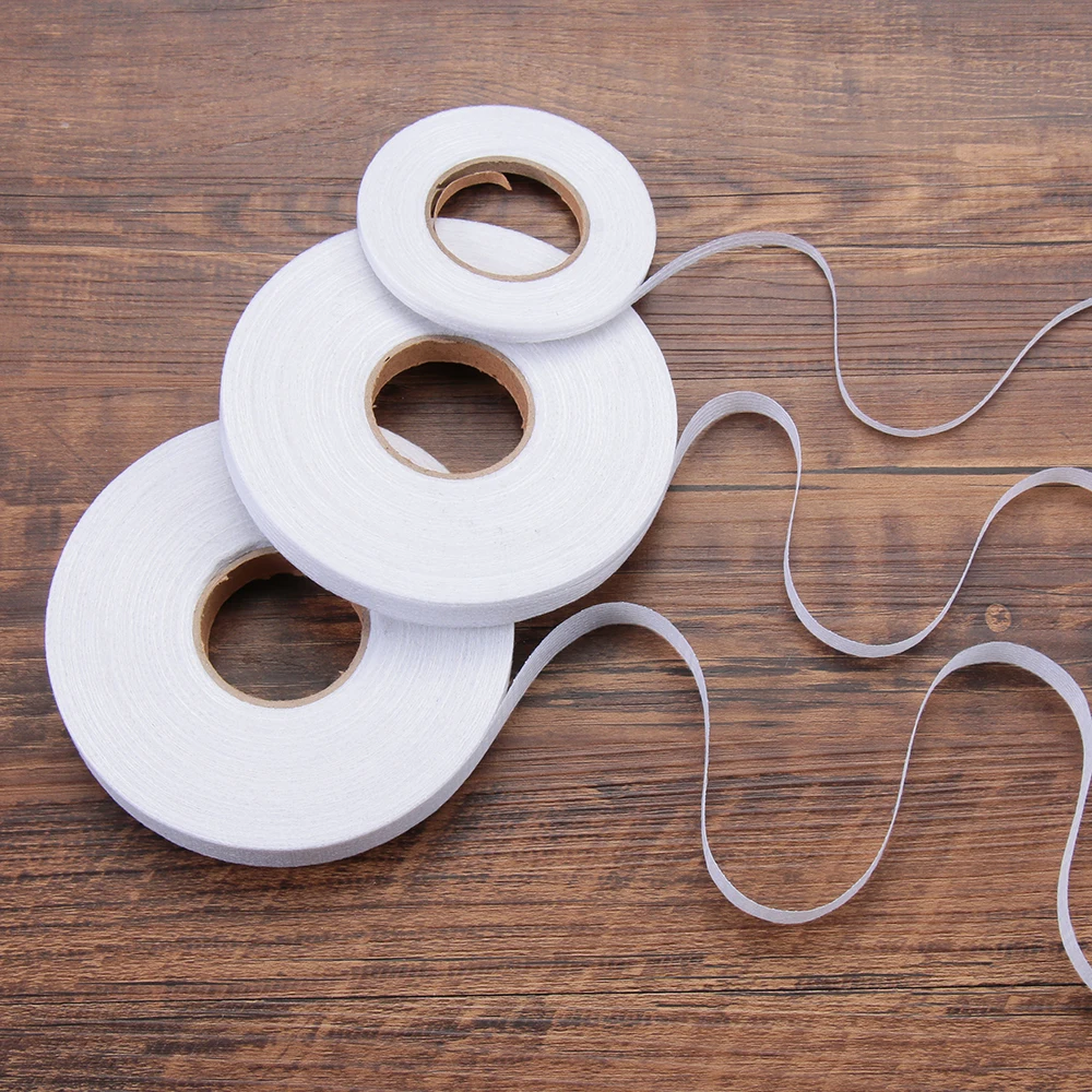 New-1Roll-50m-2-1-1-5cm-Double-sided-Wonder-Web-Iron-On-Hemming-Tape-adhesive.jpg