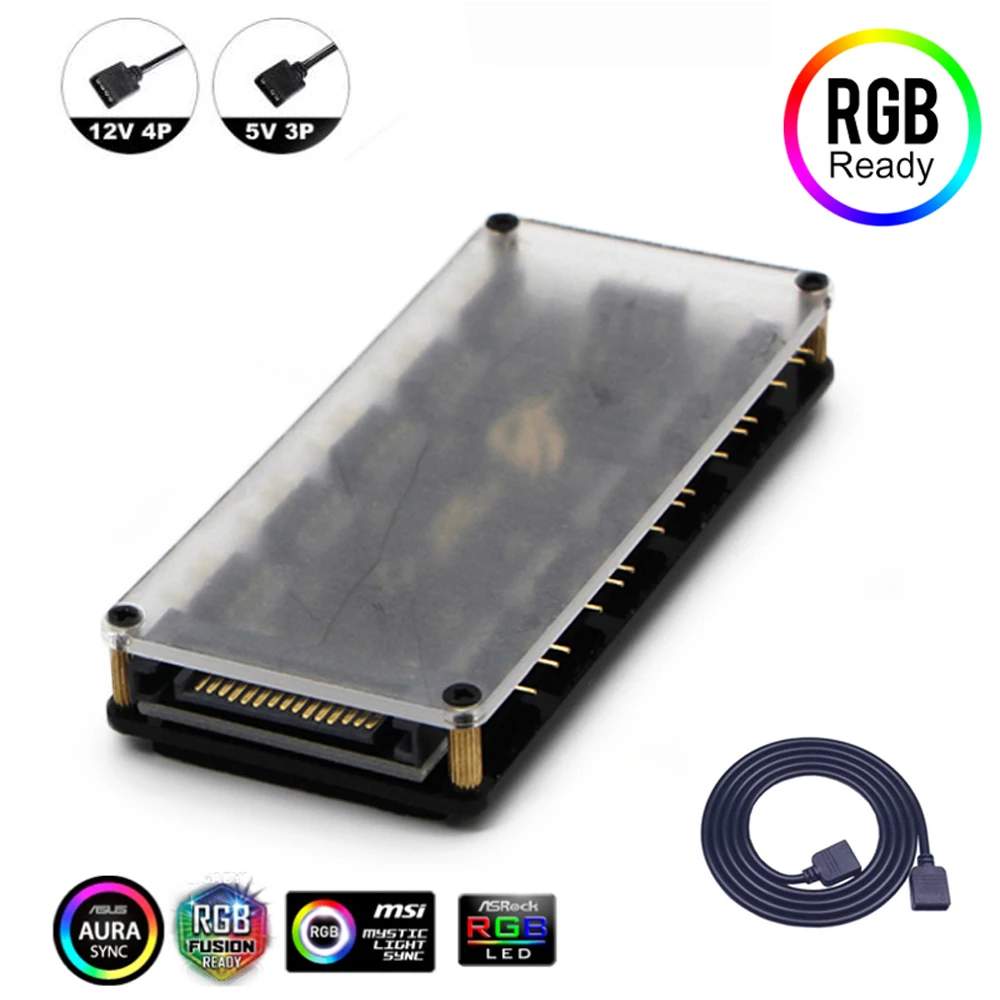 ASUS-AURA-SYNC-5V-3pin-RGB-10-Hub-Splitter-SATA-4pin-ARGB.jpg