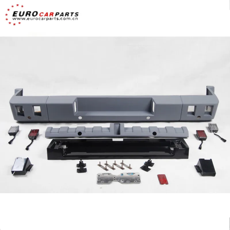 W463-rear-bumper-fit-for-G-class-W463-G500-G550-G55-G63-to-B-style-pp.jpg