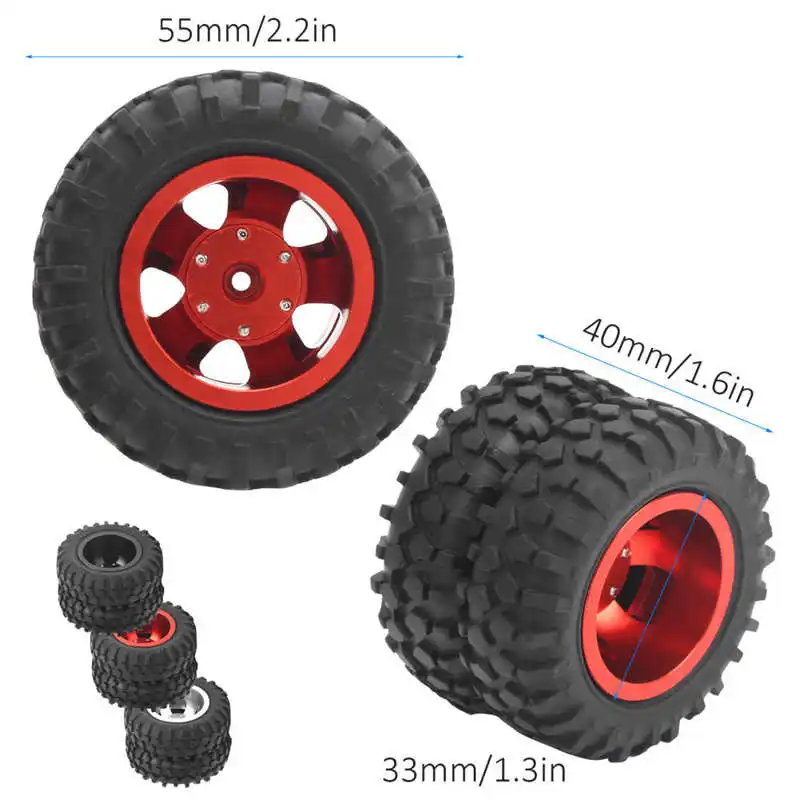 2Pcs-lot-RC-Rear-Twin-Tire-Wheel-Tyre-55mm-Dia-for-WPL-D12-1-10-Remote.jpg