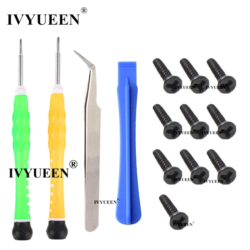 Nintendo Switch Pro Controller Repair Kit | Joy Con Controller Switch ...