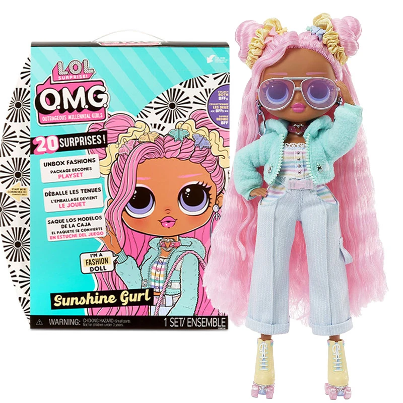 Lol Omg Dolls Series | ubicaciondepersonas.cdmx.gob.mx Lol Omg Dolls Series | ubicaciondepersonas.cdmx.gob.mx