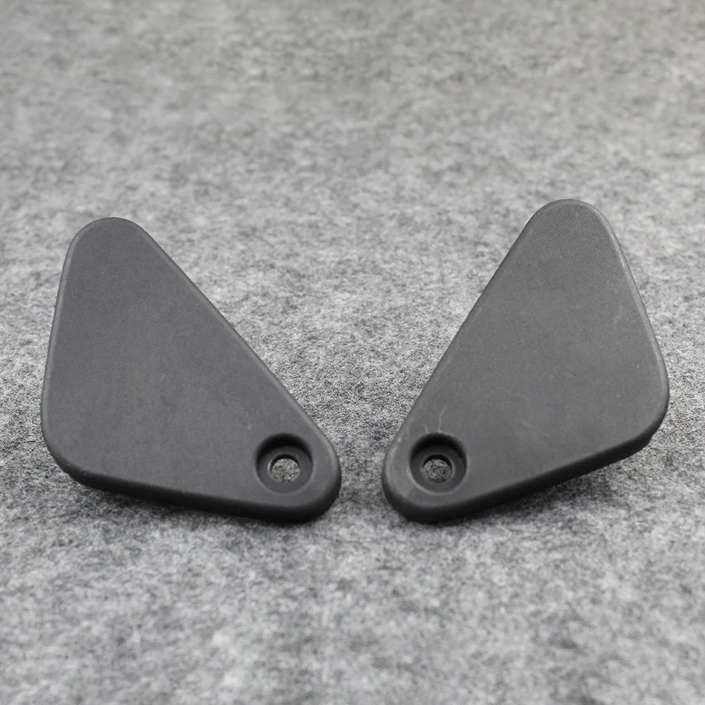 30723366 30723367 For VOLVO S60 S80 V70 XC60 XC70 2007 2013 PAIR RIGHT ...