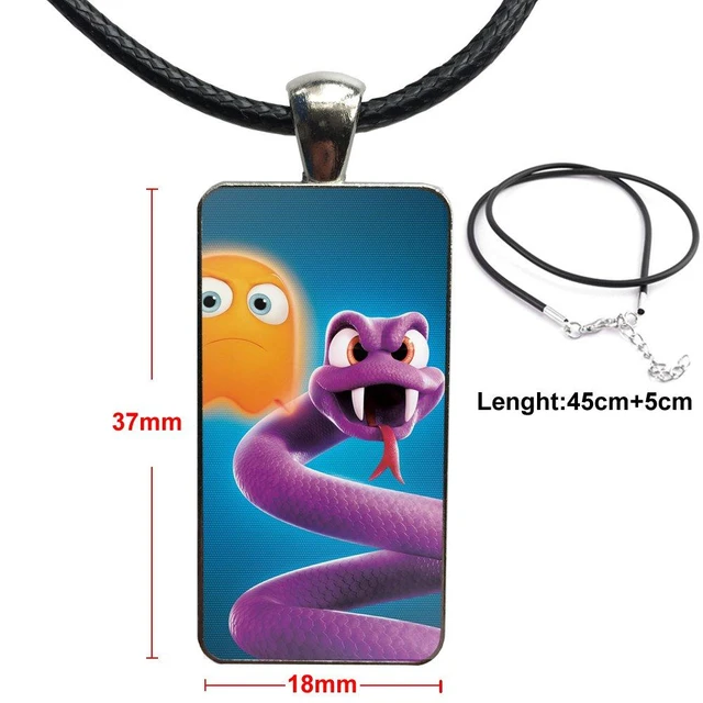 Solid Snake Wreck It Ralph