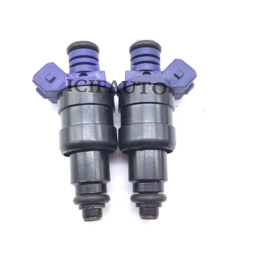 0986280553-7700866313-866313-141680-Fuel-injector-For-Renault-Clio ...