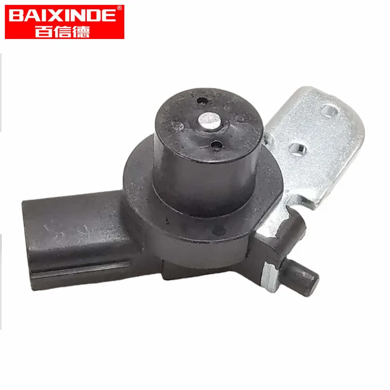 Sensor de posición del árbol de levas J5T11372, J005T11372, 25977 MA70B ...