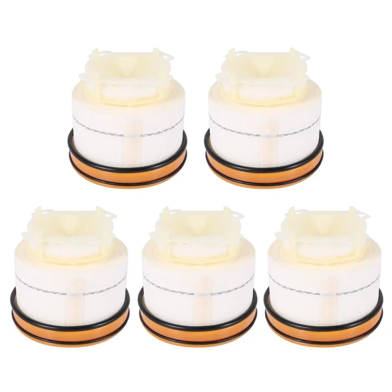 Fuel Filter Diesel Filter elements Kit for Toyota Hilux 2012-2015 Kun16 ...