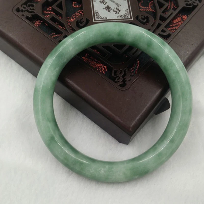 Certified-Wholesale-High-Quality-Natural-Jade-Bangles-Grade-A-Pure ...