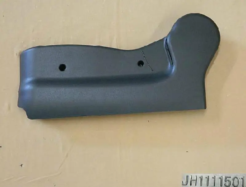 6803110xv08x187-6803120xv08x187-original-Great-Wall-cowl-panel-V80 ...