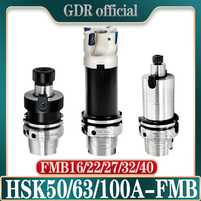 GDR-HSK-HSK63A-FMB-FMB22-FMB27-FMB32-FMB40-HSK63-FMB-tool-holder-High-precision-face-milling.jpg