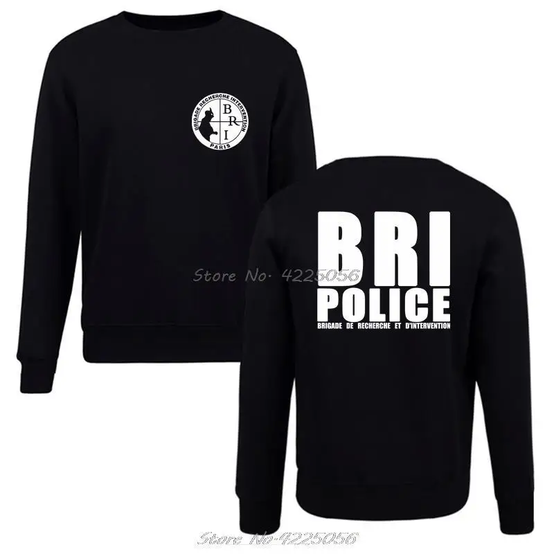 Sas Sbs Forsvarets Gsg 9 Bope 스나이퍼 그린 베레모 Gign Raid Bri Jtf2 Fsk Mjk ...