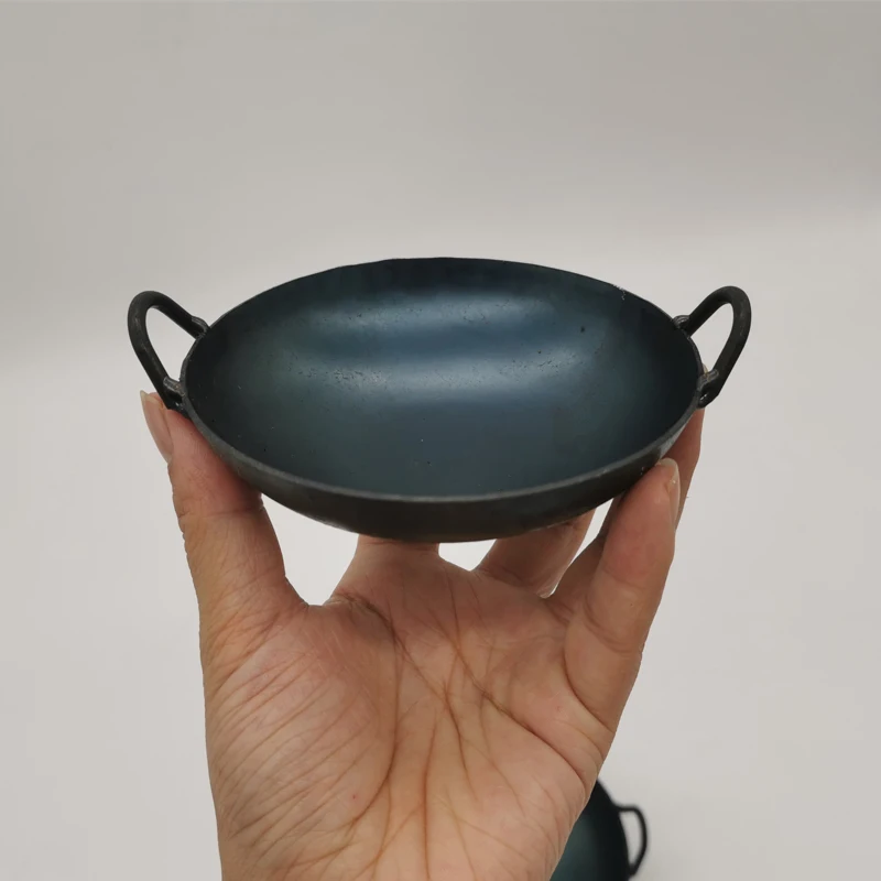 Mini-Kitchen-Small-Iron-Wok-8-5cm-9-5cm-10-5cm-12-5cm.jpg
