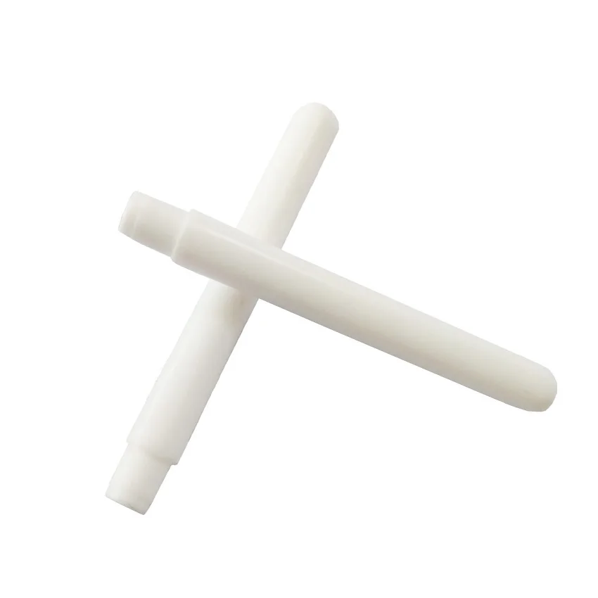 2pcs SPOOL PINS SINGER SEWING MACHINE 237 239 242 247 252 257 258 259 ...