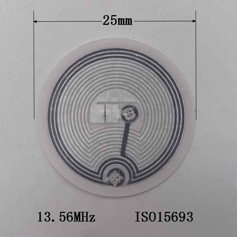 H230d82ee54334861b8f365020261a0d7E.jpg