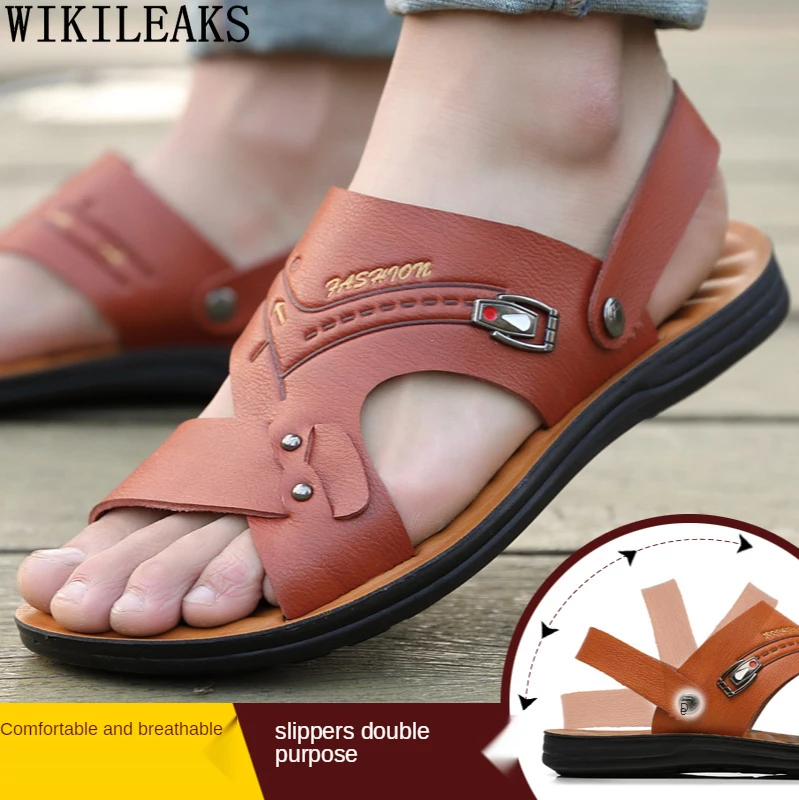 Get The Designs That Match Your Definition Of Class And, 59% OFF