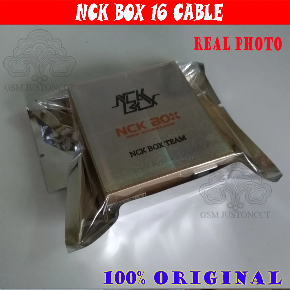 Nck-Pro-Box-Polyfunctional-Phone-Subscription-Tool-para-Alcatel-Sam-e ...