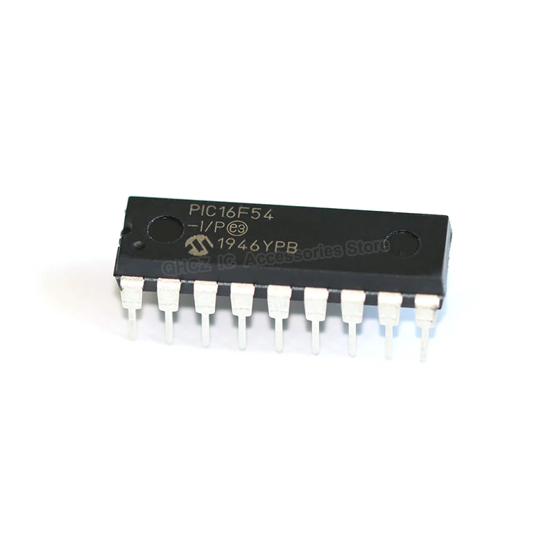 1pcs-PIC16F54-I-P-PIC16F54-16F54-DIP-18-IC-MCU.jpg