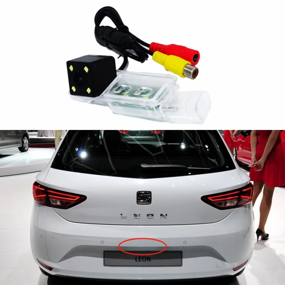 Car-Rear-View-Camera-For-SEAT-LEON-MK3-Hatch-Coupe-2012-2013-2015-Lbiza-FR-2017.jpg