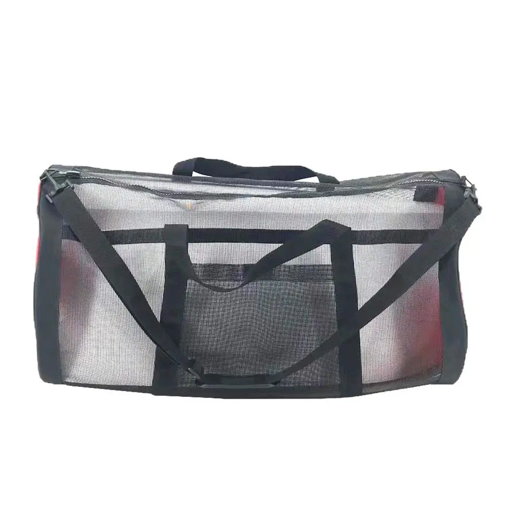 Large-Capacity-Storage-Bag-Scuba-Bag-Diving-Equipment-Knapsack-Wet ...