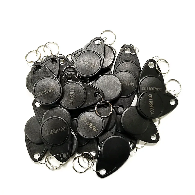 Page Not Found - Aliexpress.com