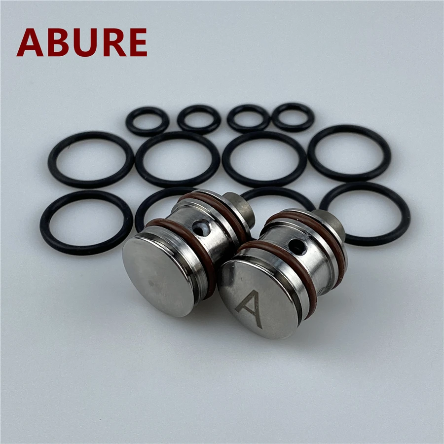 Aftermarket-246349-246350-A-B-side-seal-CARTRIDGE-w-8-Pcs-248130-4-Pcs ...