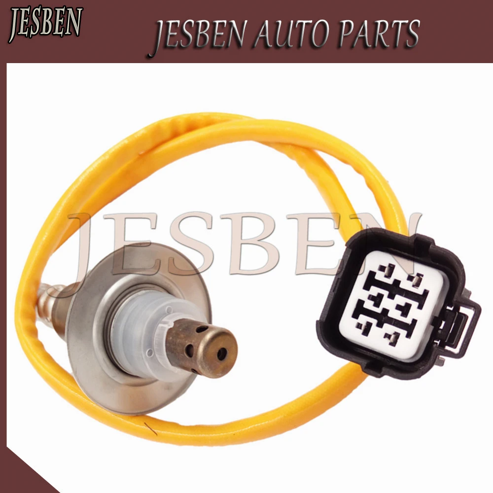22641-aa360 Air Fuel Ratio Lambda O2 Oxygen Sensor Fit For Subaru ...