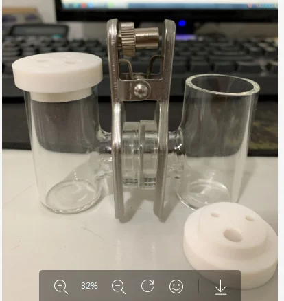 Store Home Products Feedback