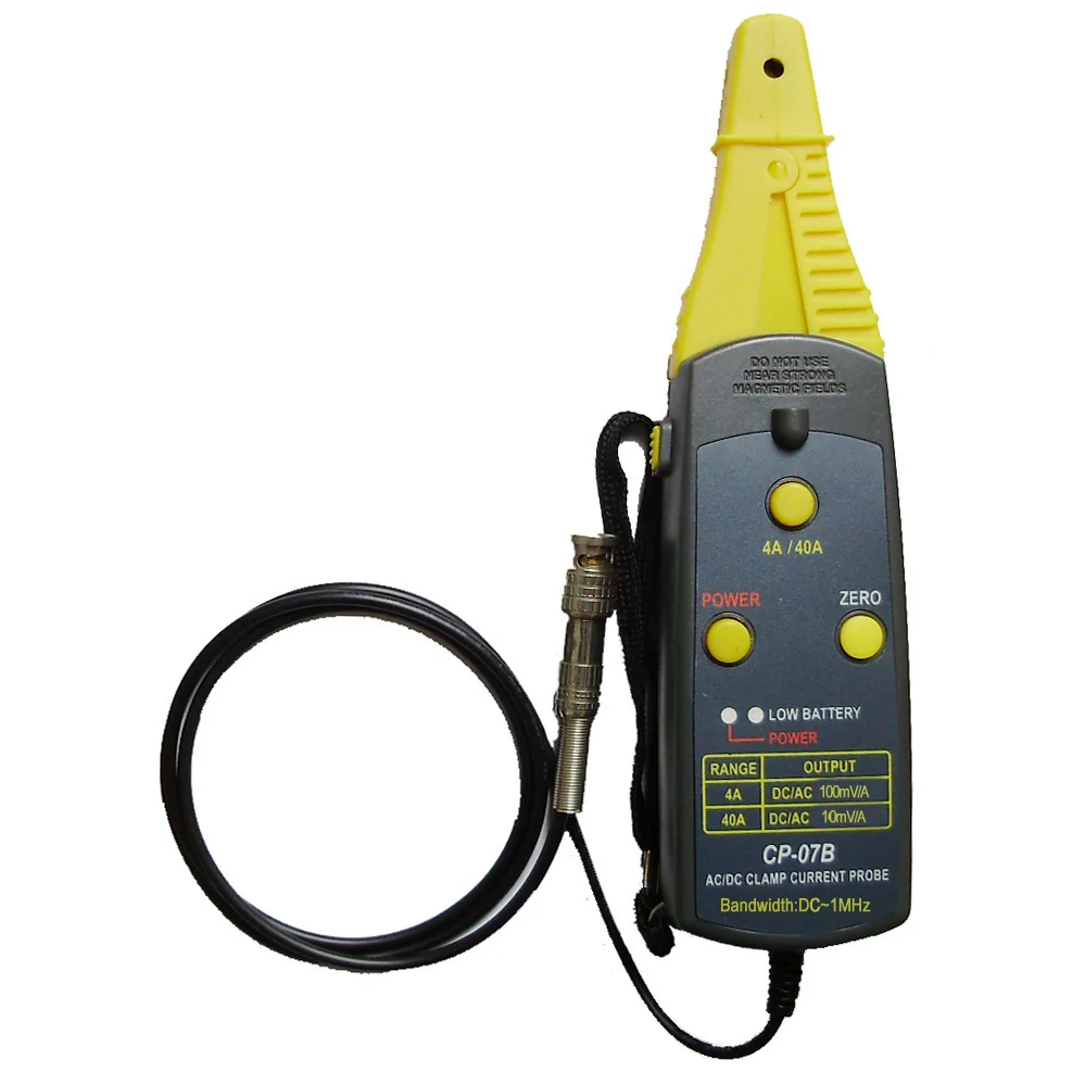 CP-07B-AC-DC-Current-Clamp-Probe.jpg