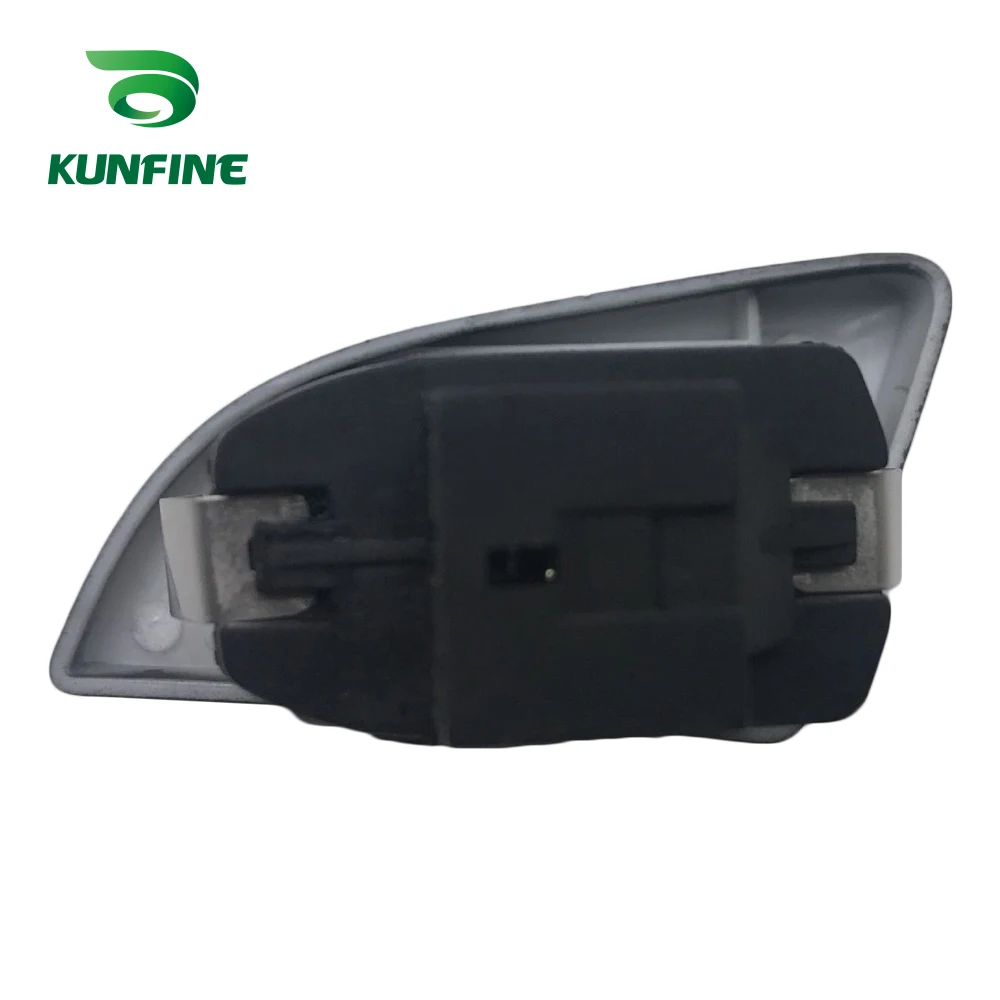B8 8KD 962 107 Front Left Car Door Lock Switch Cental Locking Button ...