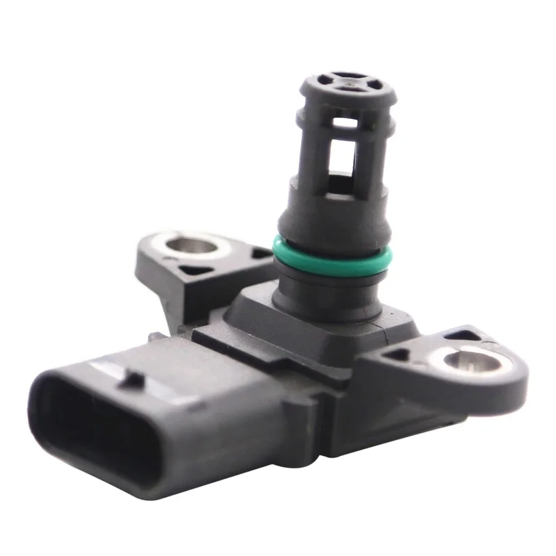 Car MAP Sensor Air Intake Pressure Sensor for -BMW X1 X3 X4 X5 X6 Z4 ...