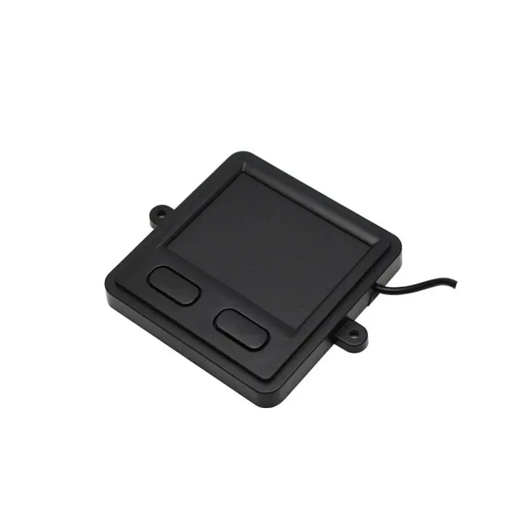 HST-74CM-Embedded-Industrial-Plastic-Touch-Panel-Industrial-Control ...