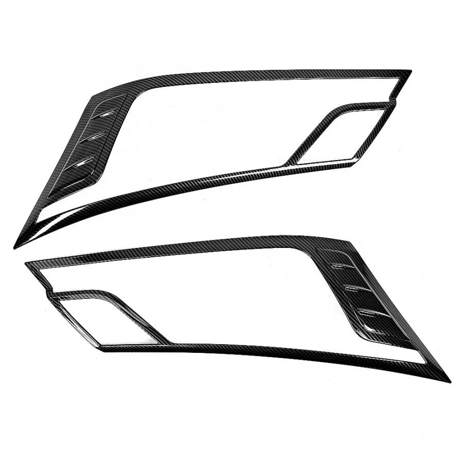 Chromium Styling - napa4003fuelfilter