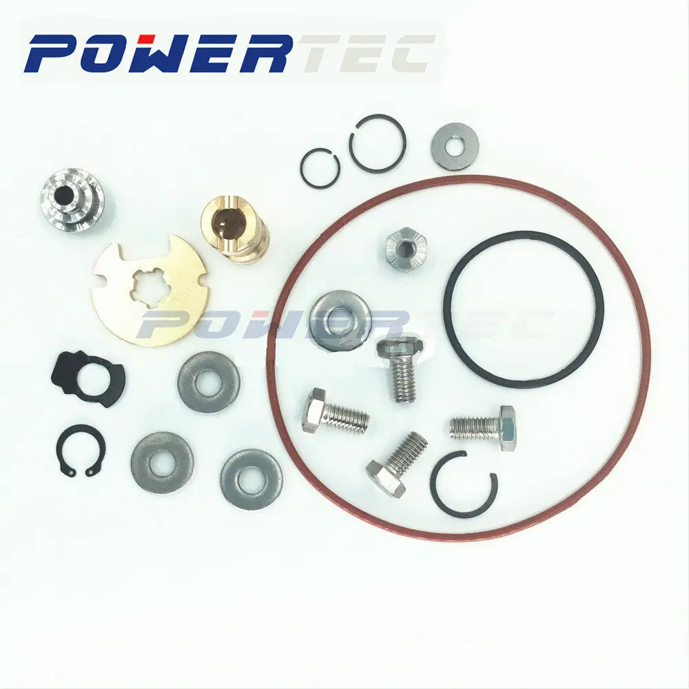 Piezas-de-servicio-turbolader-KKK-K04-53049700054-nuevo-kit-de ...