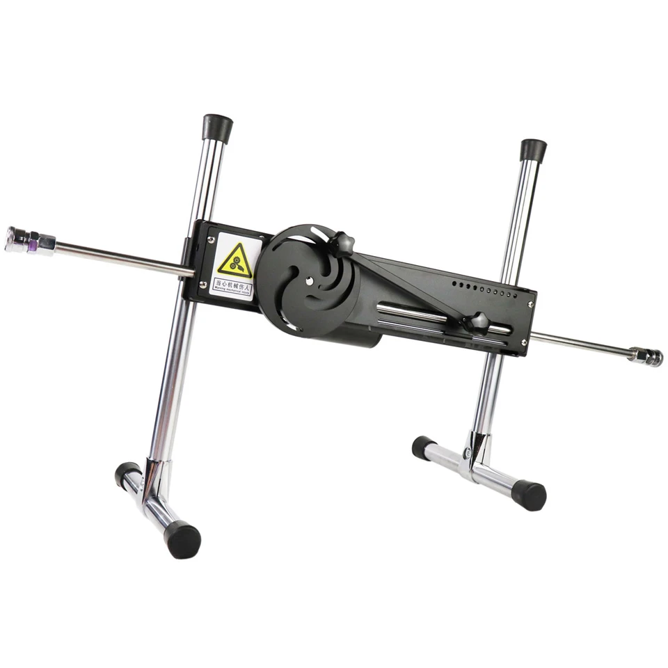 Dc 24v Rf Remote Control Telescopic Linear Actuator Adjustable 30-114mm ...