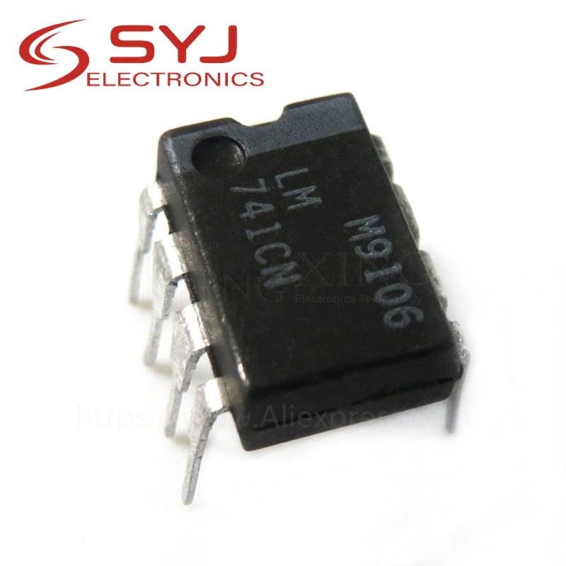 10pcs-lot-LM741CN-LM741C-LM741-741CN-DIP-8-In-Stock.jpg