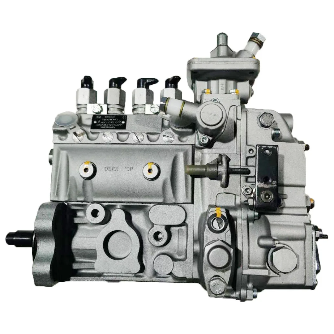 3928603-9400030722-Cummins-4BT.jpg
