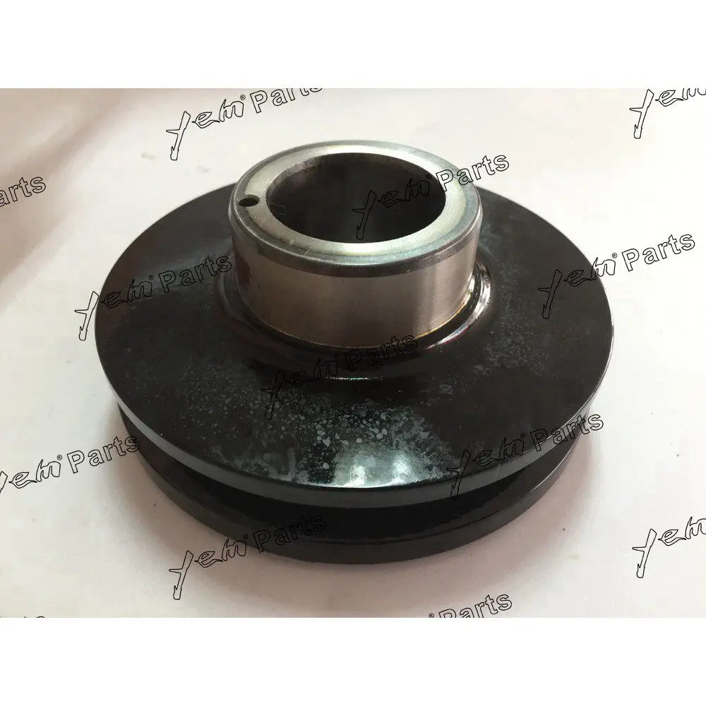 For-Yanmar-diesel-engine-3TN78-3TNE78-Crankshaft-pulley-129550-21650.jpg
