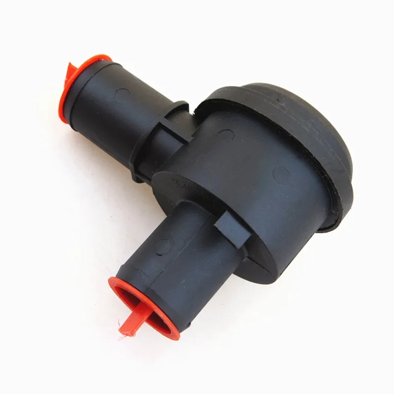 Car 1.8 Turbo Charger Breaker Exhaust Pressure Relief Shut Off Value ...