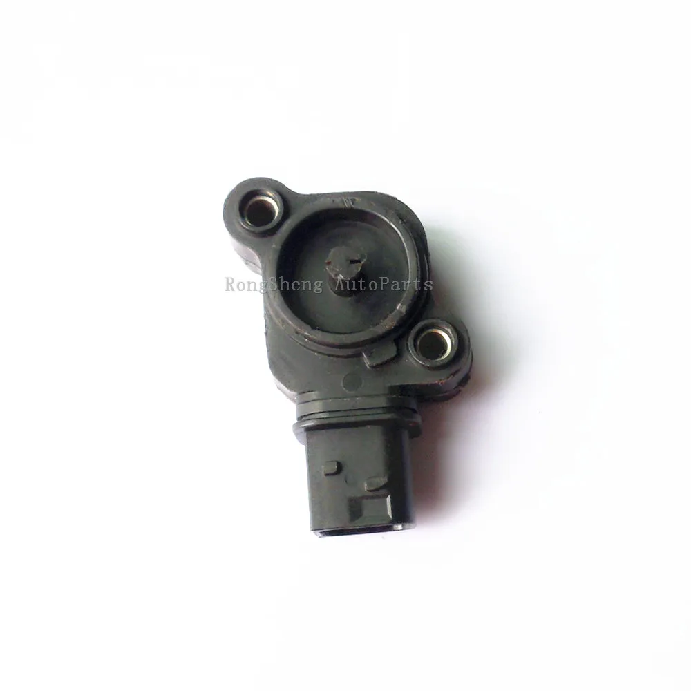 For Cummins-throttle position sensor E11 10R-03 5197,E1110R035197 ...