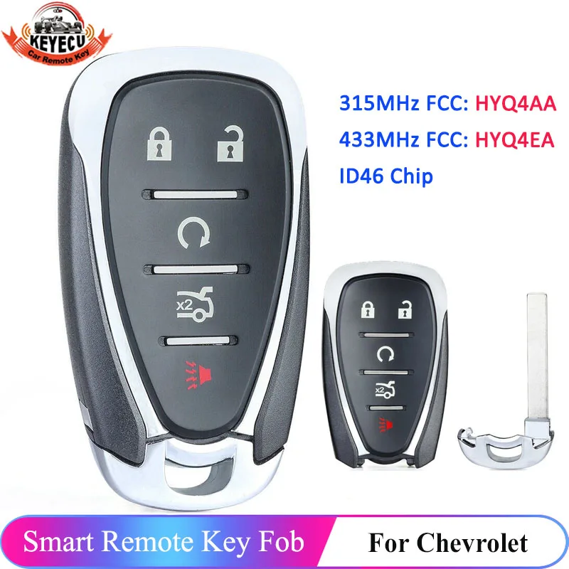 H232b37ebf4094aa68198e8389953add20.jpg