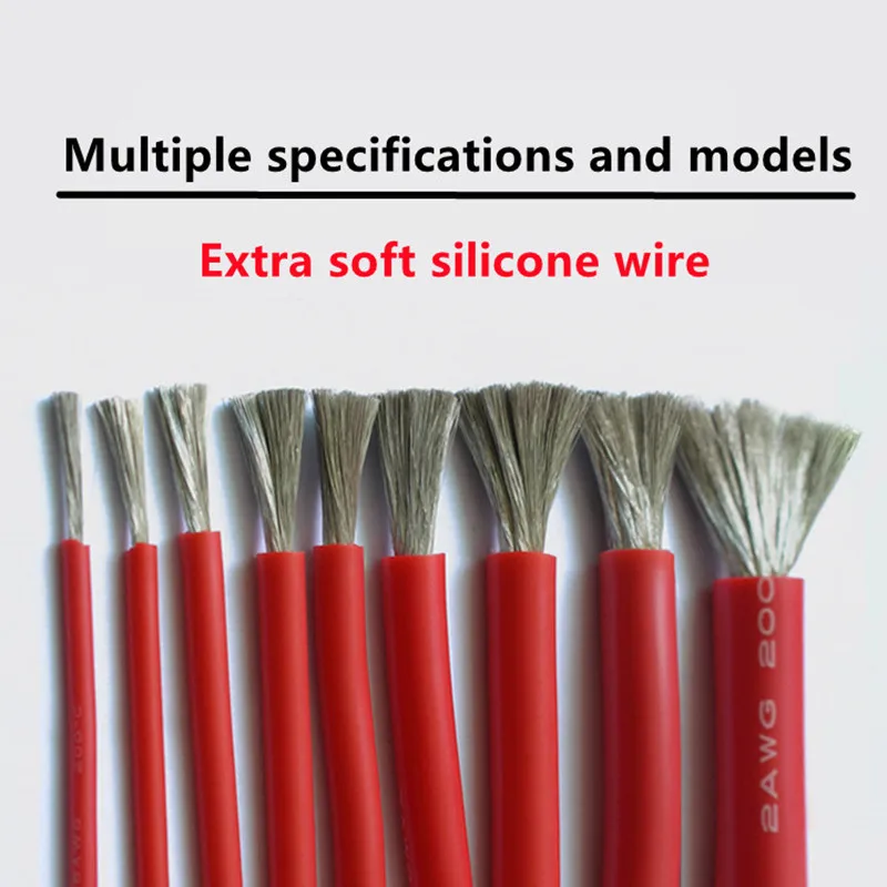 Copper-cable-soft-silicone-wire-6-7-8-10-11-12-4-3-2-AWG-aircraft.jpg