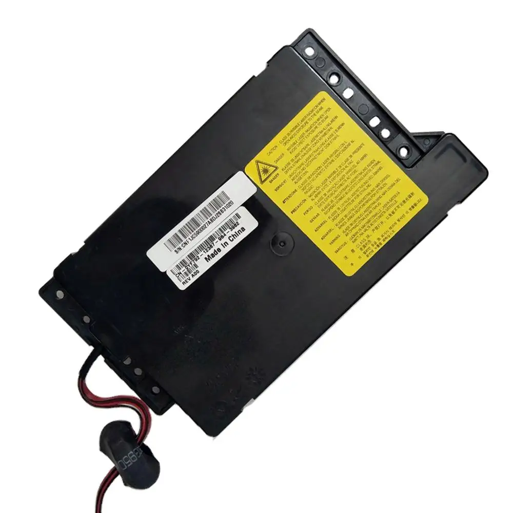 Unidad-de-cabezal-l-ser-JC59-00027A-LSU-para-Samsung-ML-3050-3051-3470 ...