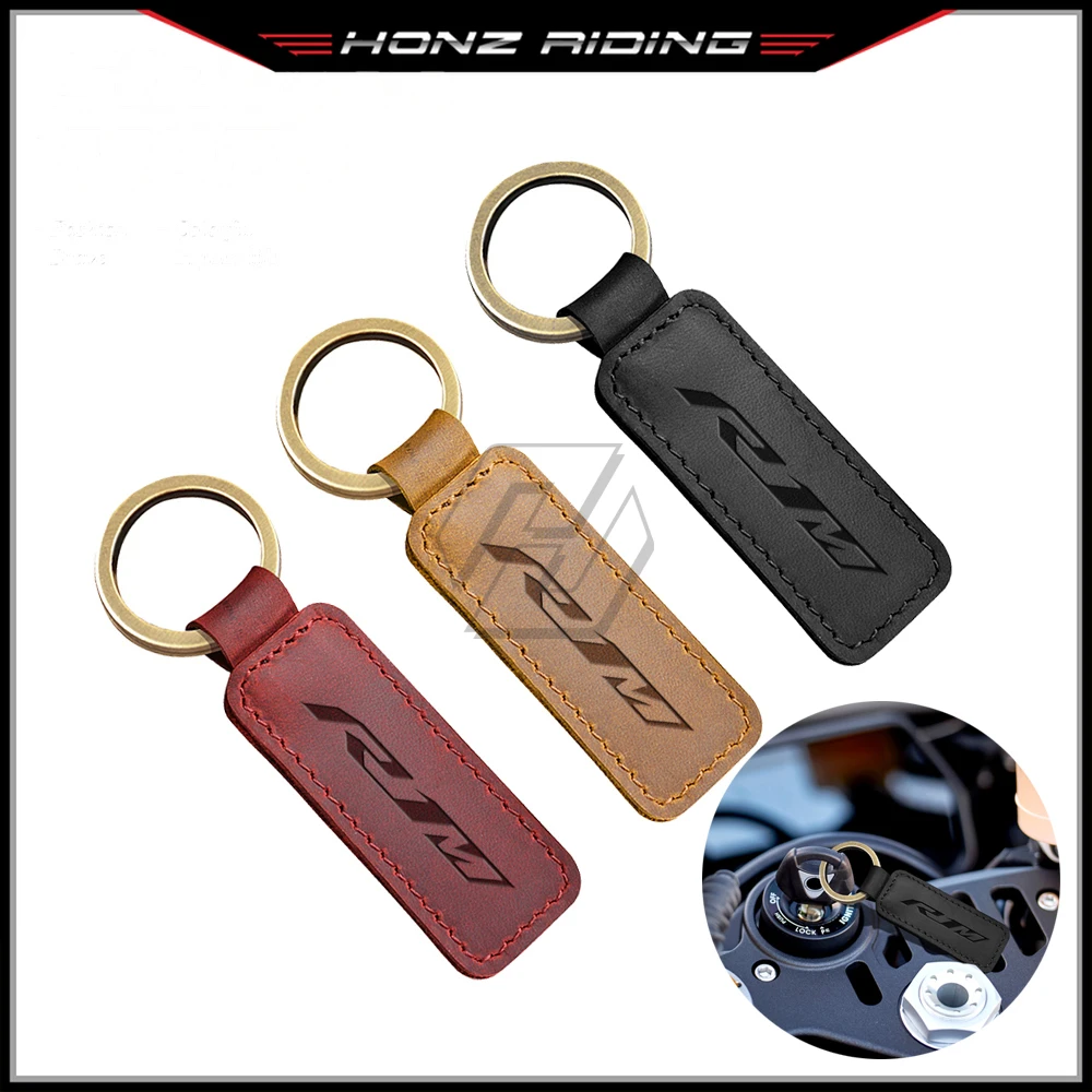 For-Yamaha-YZF-R1M-R1M-Key-Motorcycle-Cowhide-Keychain-Key-Ring.jpg