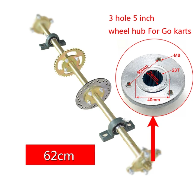 Store Home Products Sale Items Top Selling New Arrivals Feedback Brand ...