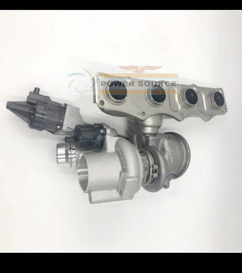 Turbo-49477-02104-49477-02105-49477-02001-49477-02004-49477-02005-49477 ...