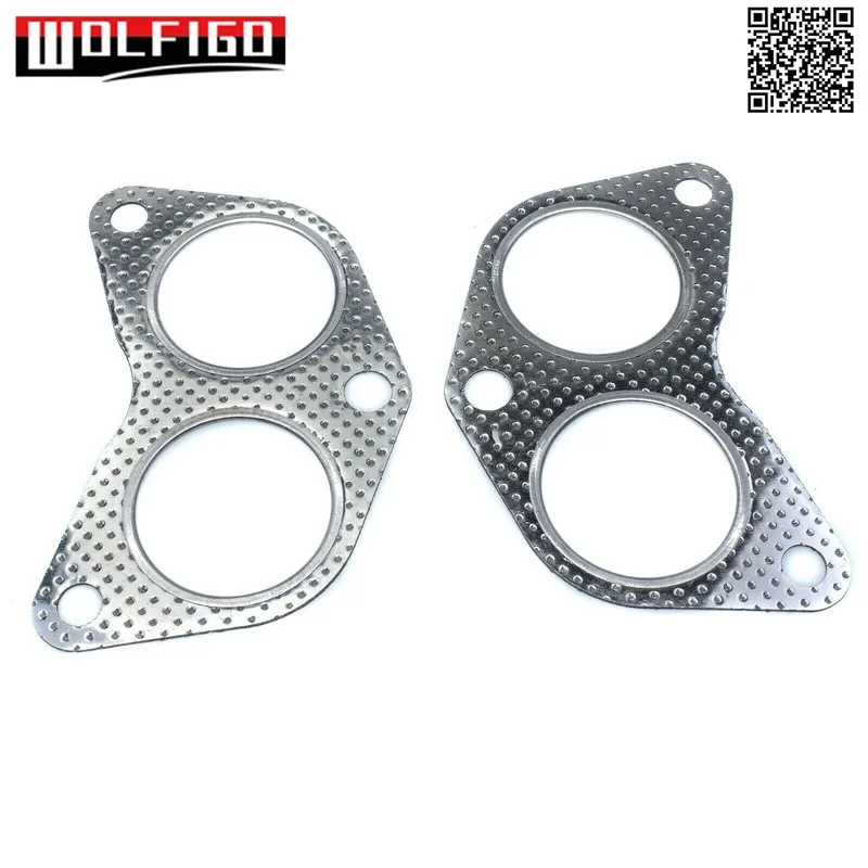 Subaru Baja Forester Impreza 44022AA020, 44616AA290,44011AC030 용 새로운 전면 ...