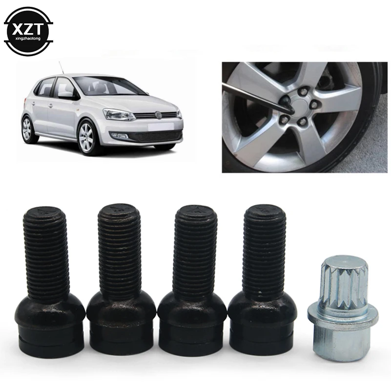 4-1-M14-x-1-5-x-27-5-Car-Steel-Wheels-Bolt-Key-Lock-Lug.jpg